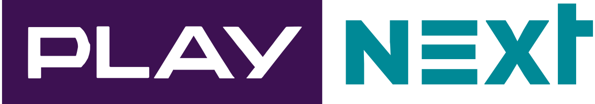 References | Sonorys Technology GmbH