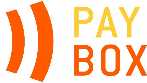 References | Sonorys Technology GmbH